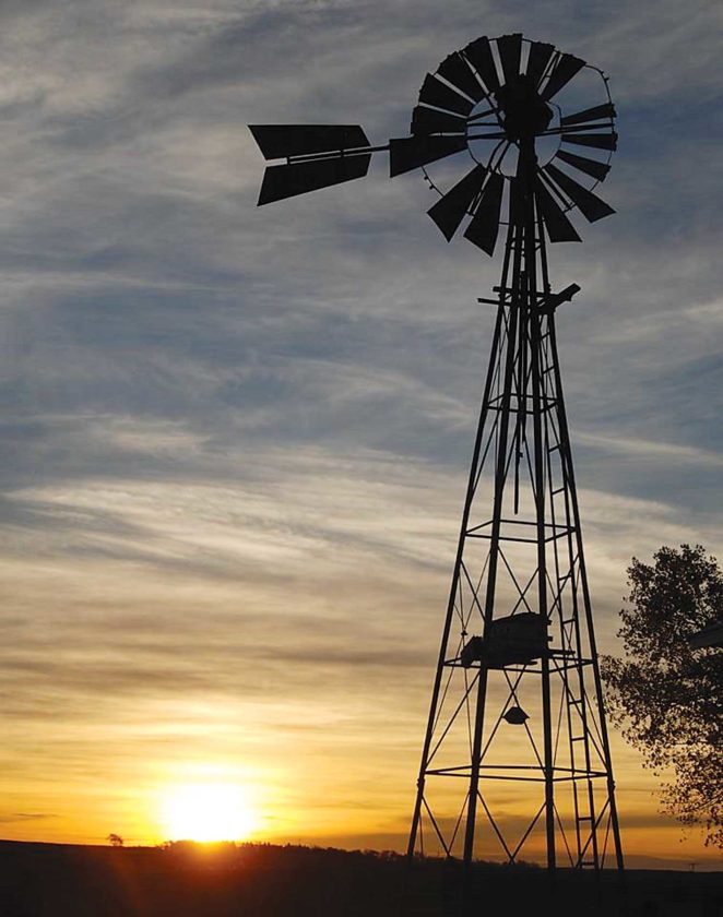 Meet the artist – Name: Reverend Erin Lynn Gullickson; Current Hometown ...